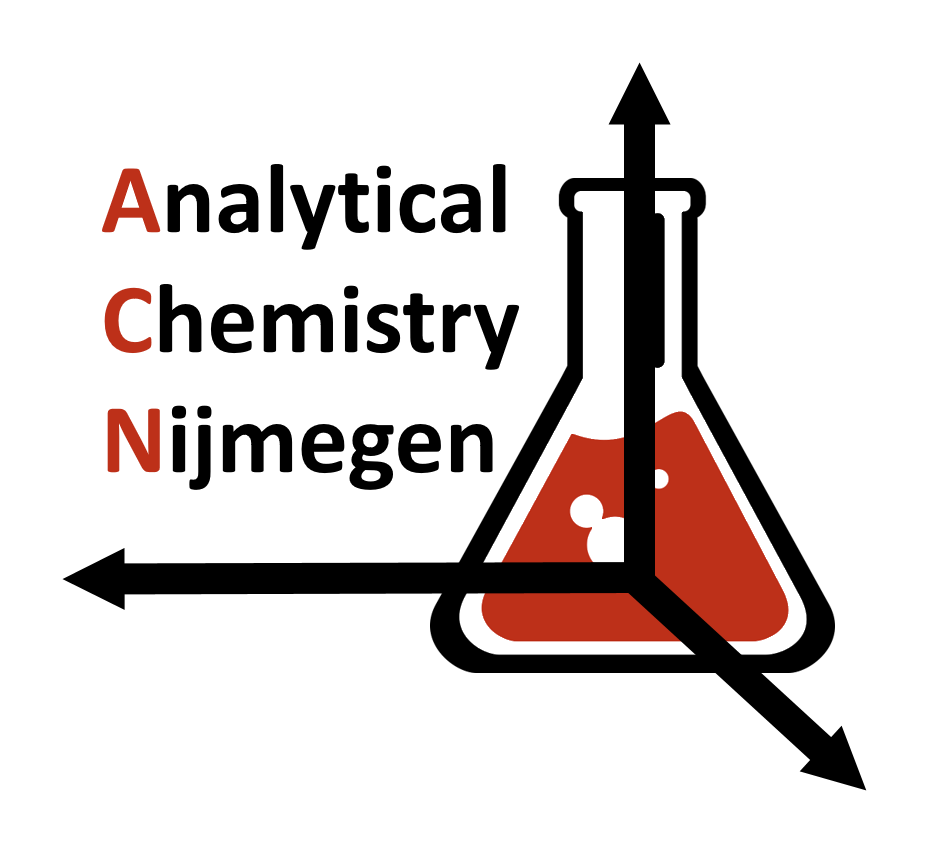 Analytical Chemistry Matlab Process Pls · Gitlab 0191